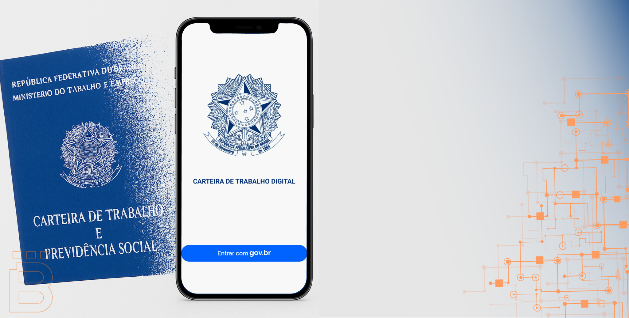 CTPS Digital atualiza descrição de cargos: entenda o que mudou e como ...
